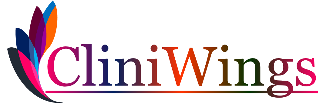 Clinical Data Management Cdm Cliniwings India S All Time